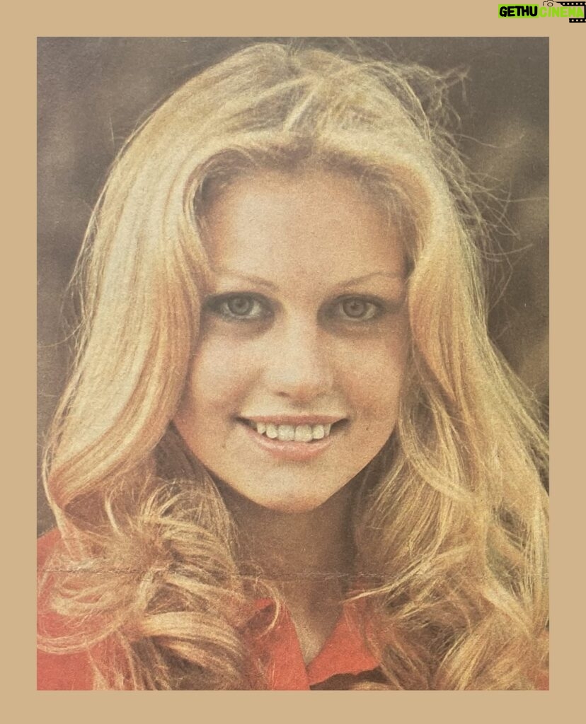 Anneline Kriel | Gethu Cinema