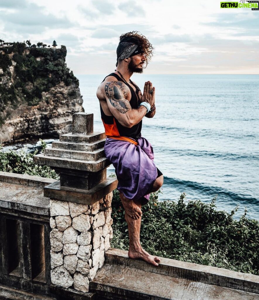 Actor Anthony Amar HD Instagram Photos and Wallpapers January 2020 ...