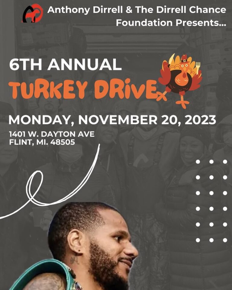 The Top 10 Most Engaging Instagram Photos of Anthony Dirrell