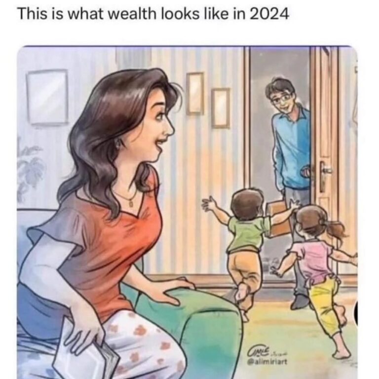 Anthony Fowler's Instagram: Top 10 Most Loved Photos