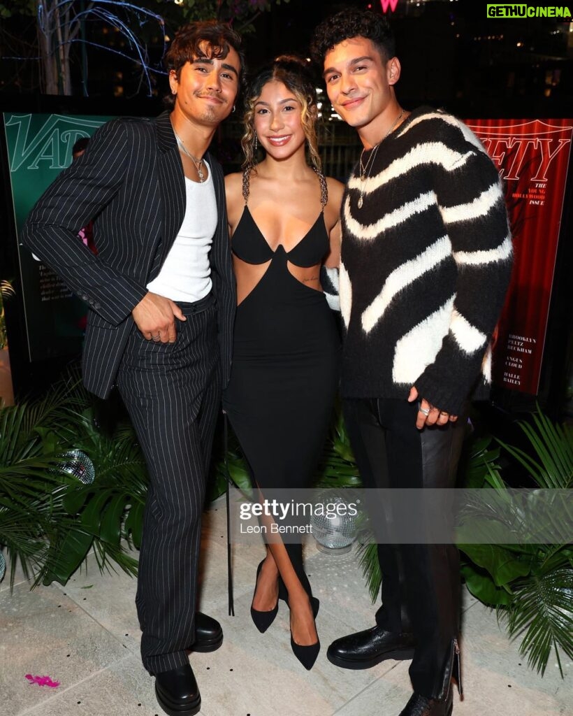 Actor Anthony Keyvan HD Instagram Photos and Wallpapers September 2022 ...