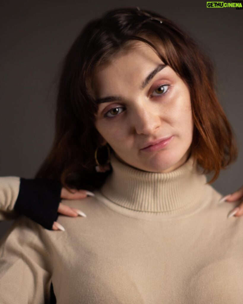 Actress Anthony Lexa HD Instagram Photos and Wallpapers December 2023 ...