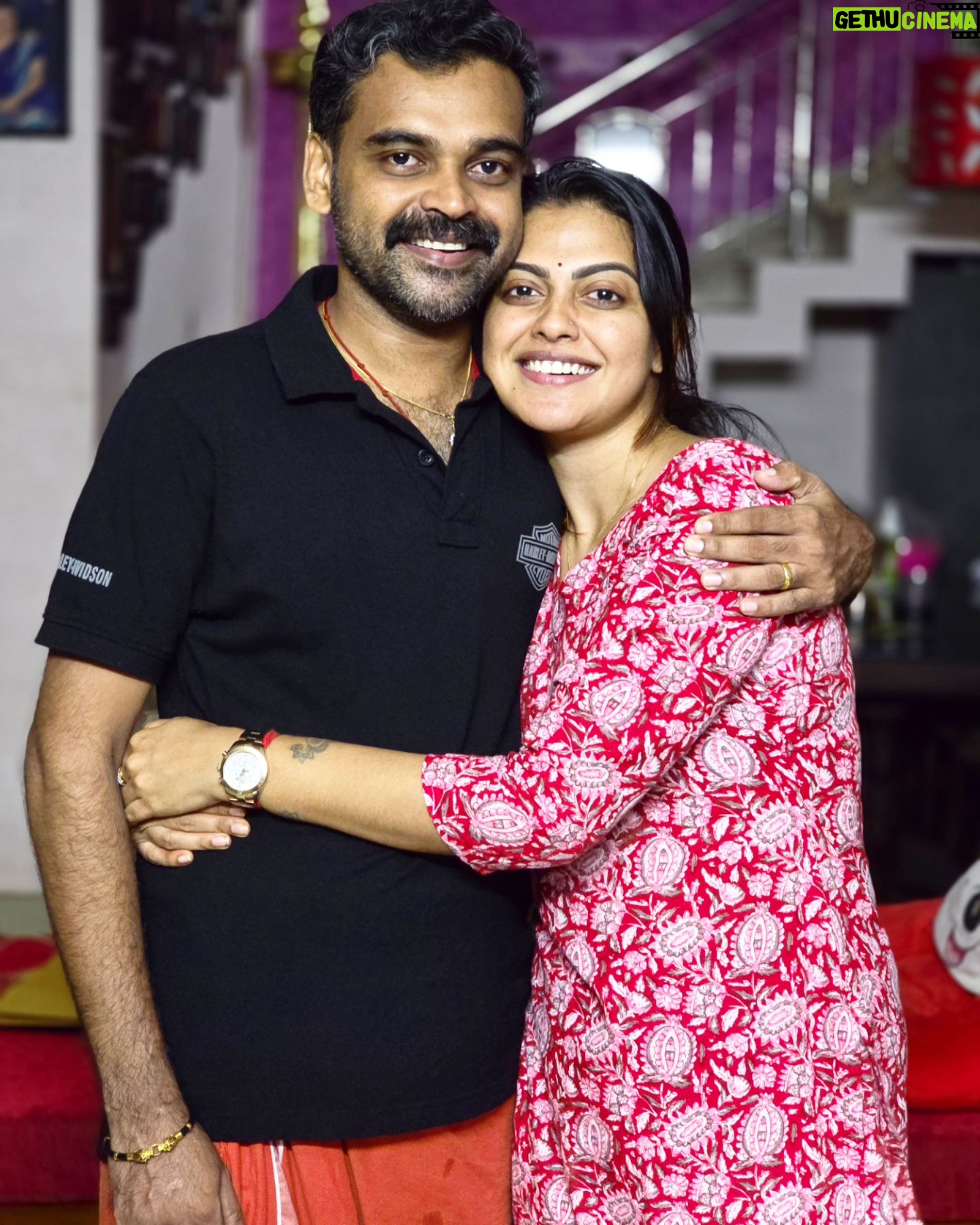 Actress Anusree HD Instagram Photos and Wallpapers July 2024 | Gethu Cinema