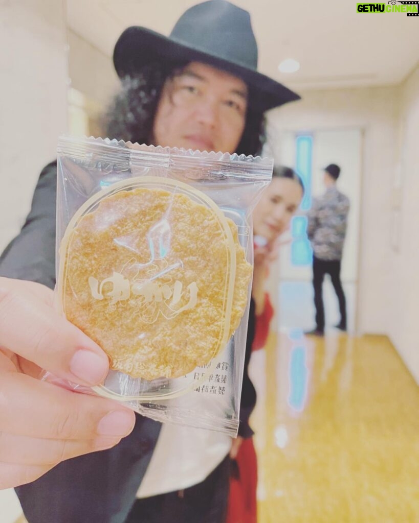 Actress Aoi Teshima HD Instagram Photos and Wallpapers March 2022 ...