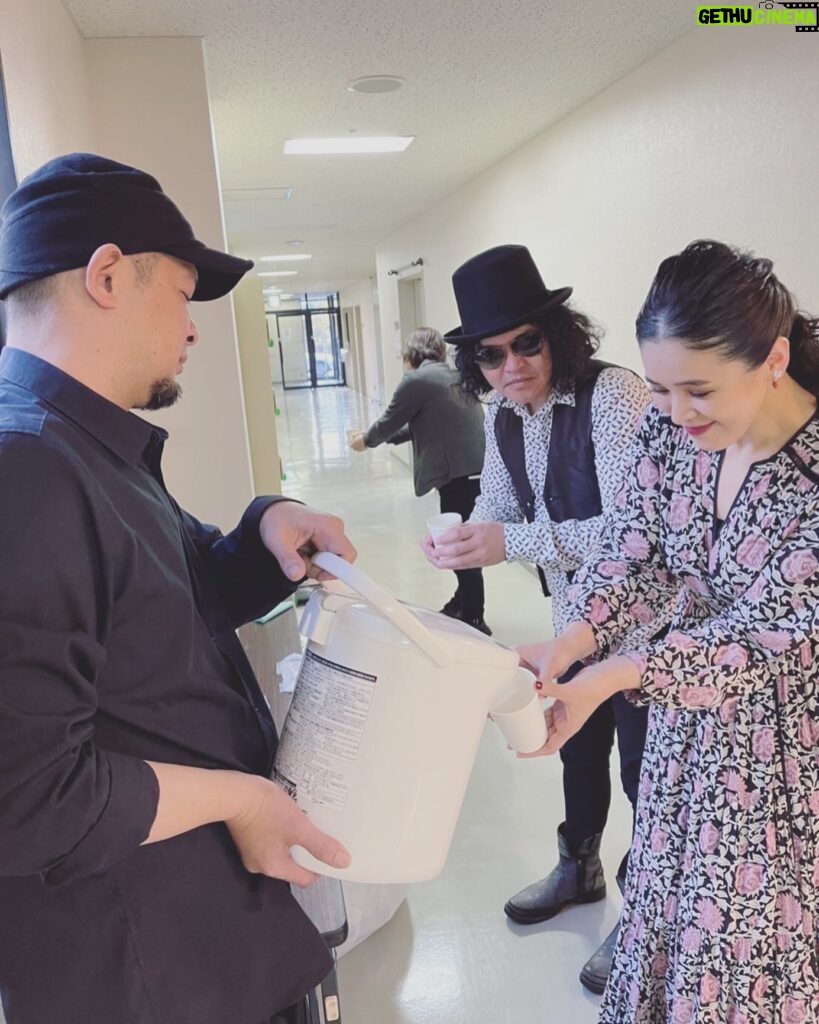 Actress Aoi Teshima HD Instagram Photos and Wallpapers March 2022 ...
