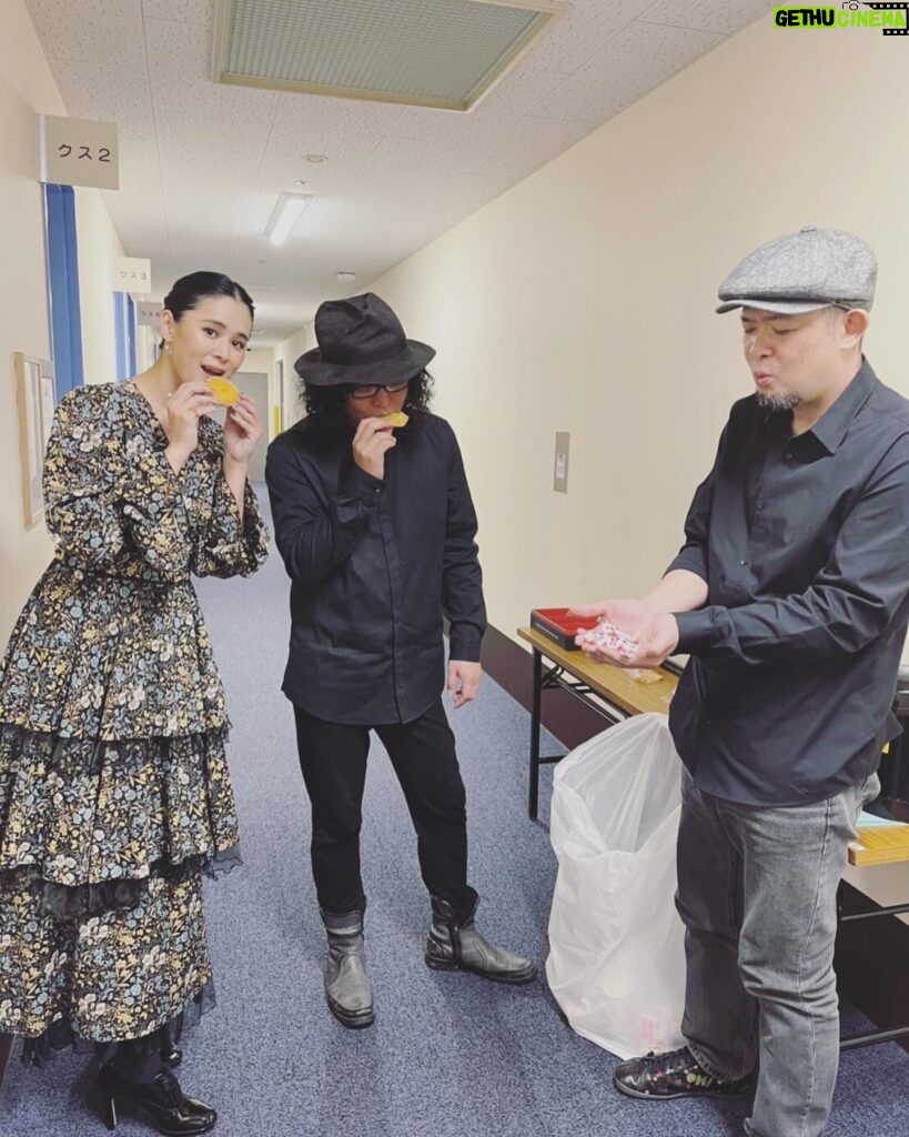 Actress Aoi Teshima HD Instagram Photos and Wallpapers March 2022 ...