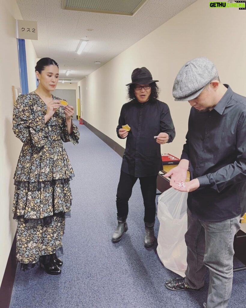 Actress Aoi Teshima HD Instagram Photos and Wallpapers March 2022 ...