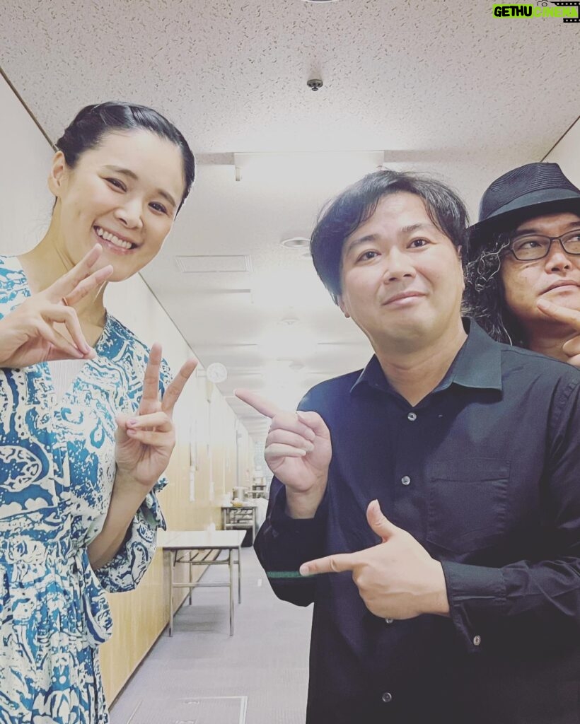 Actress Aoi Teshima HD Instagram Photos and Wallpapers November 2023 ...