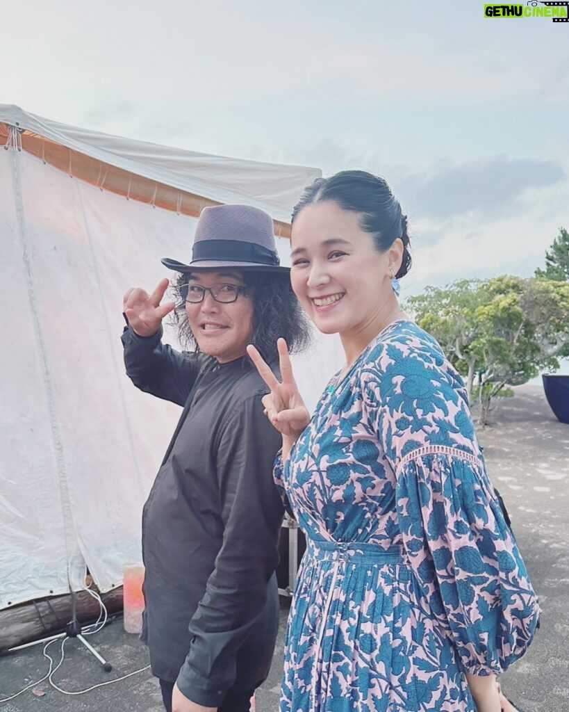 Actress Aoi Teshima HD Instagram Photos and Wallpapers June 2024 ...