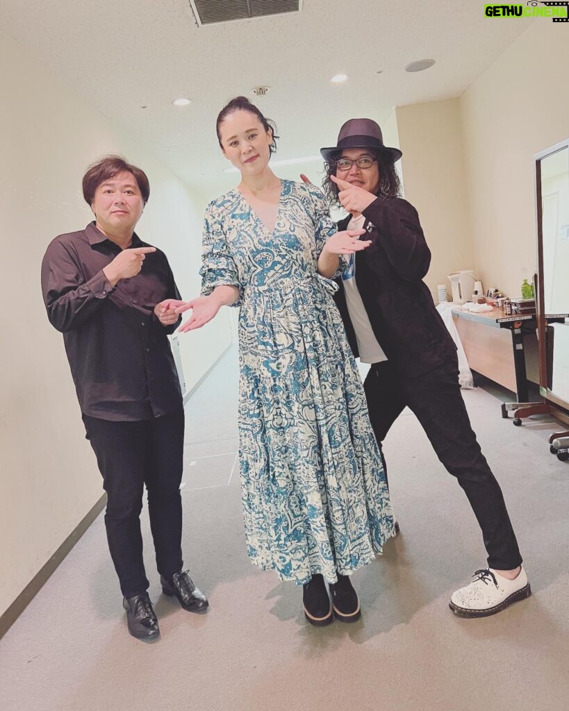 Actress Aoi Teshima HD Instagram Photos and Wallpapers April 2024 ...