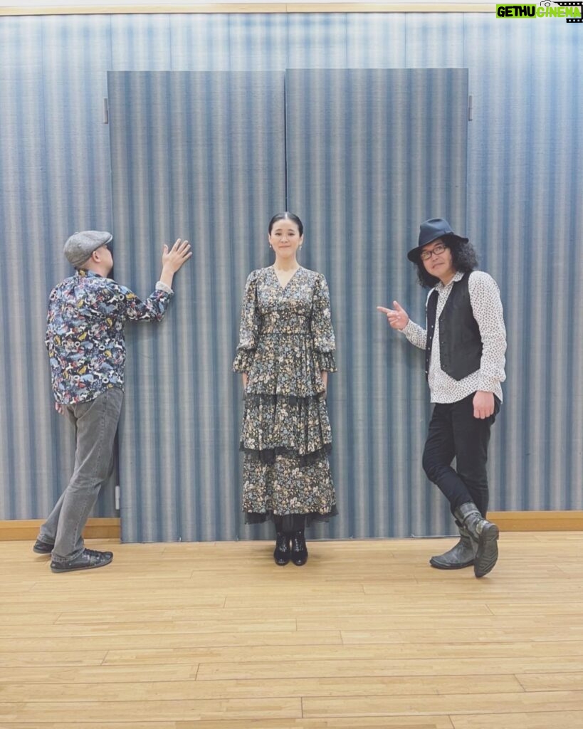 Actress Aoi Teshima HD Instagram Photos and Wallpapers March 2022 ...