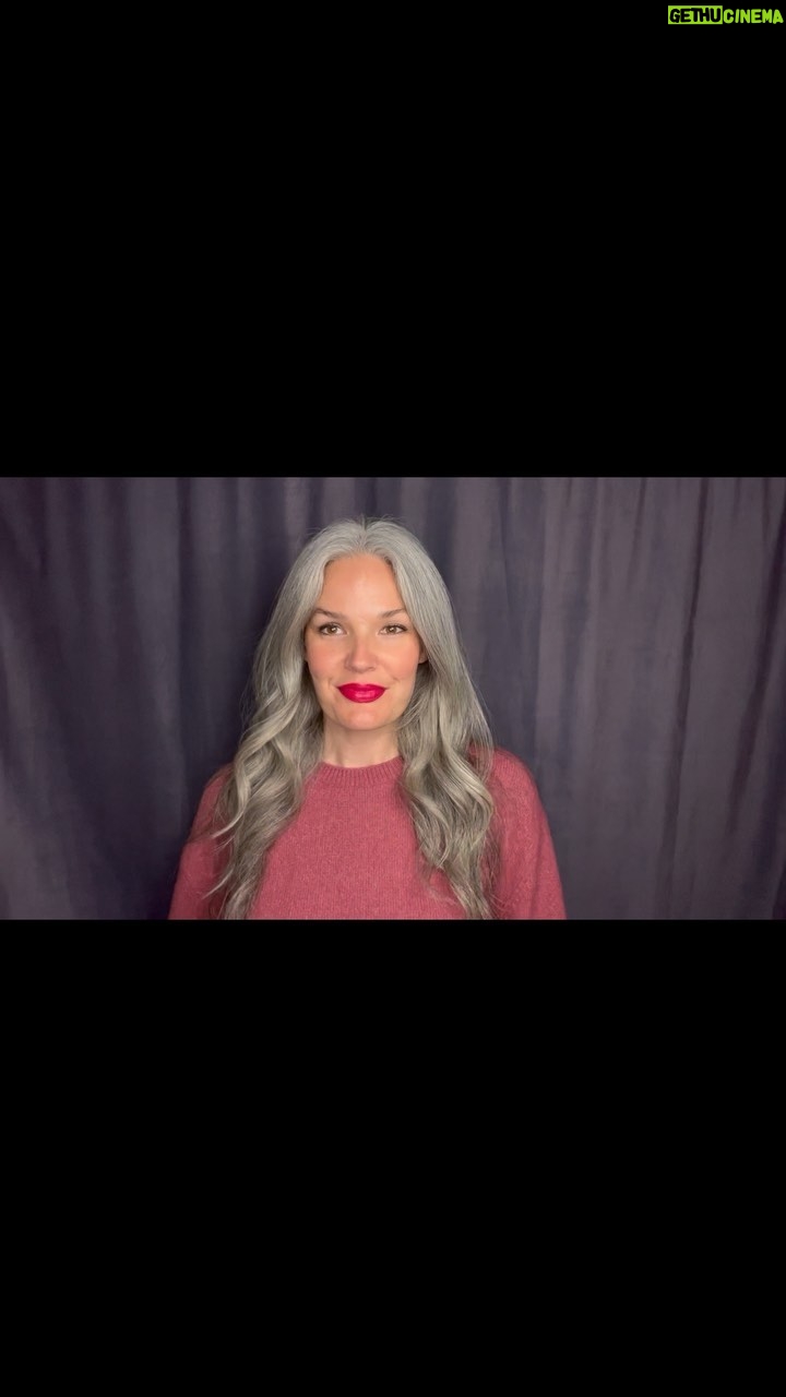 April Schutte | Gethu Cinema