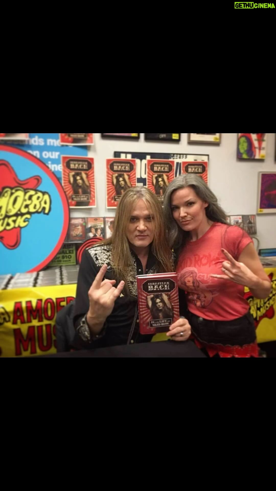 April Schutte | Gethu Cinema