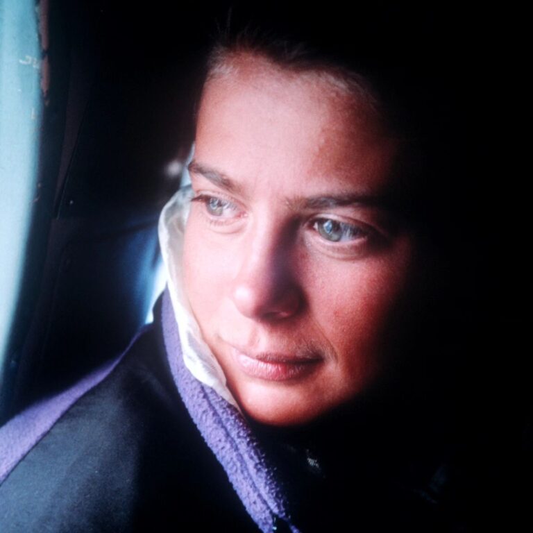 Countdown: Araceli Segarra's 10 Most Popular Instagram Posts