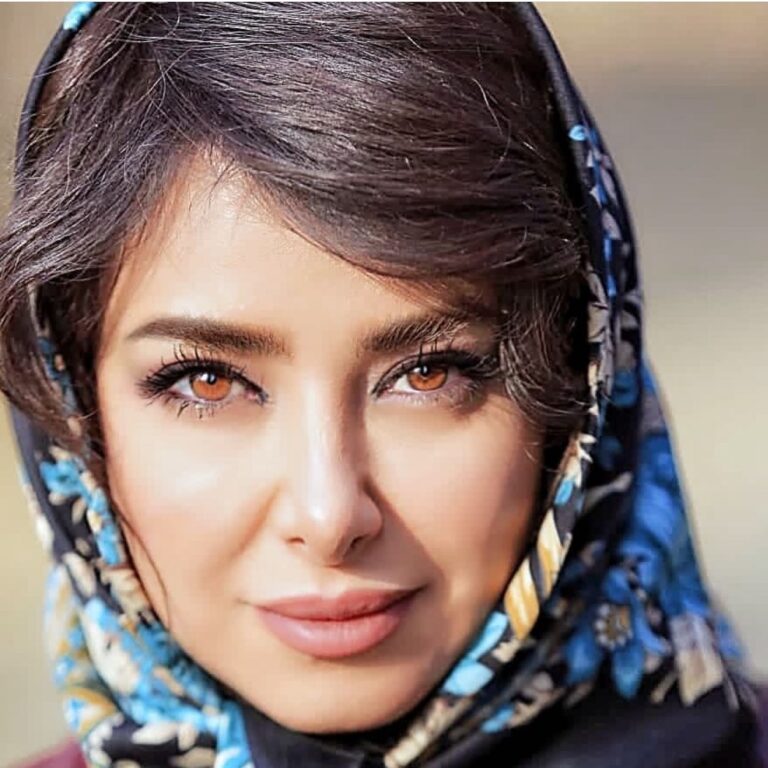 10 Aram Yousefinia Instagram Photos That Got Major Love