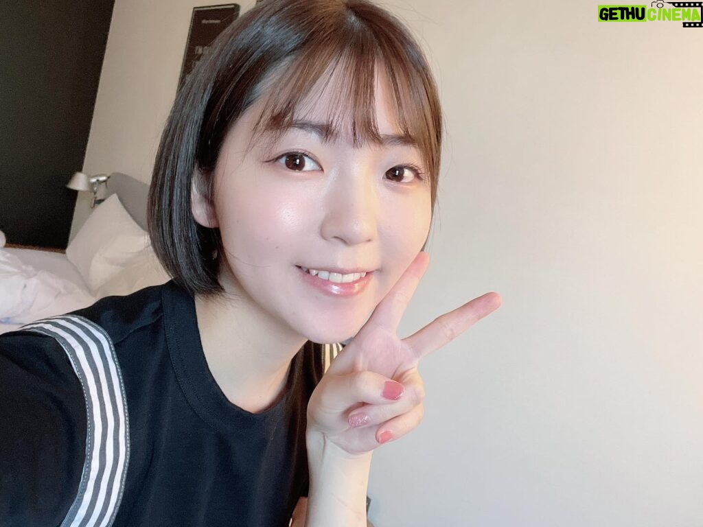 Actress Ari Ozawa HD Instagram Photos and Wallpapers August 2023 ...