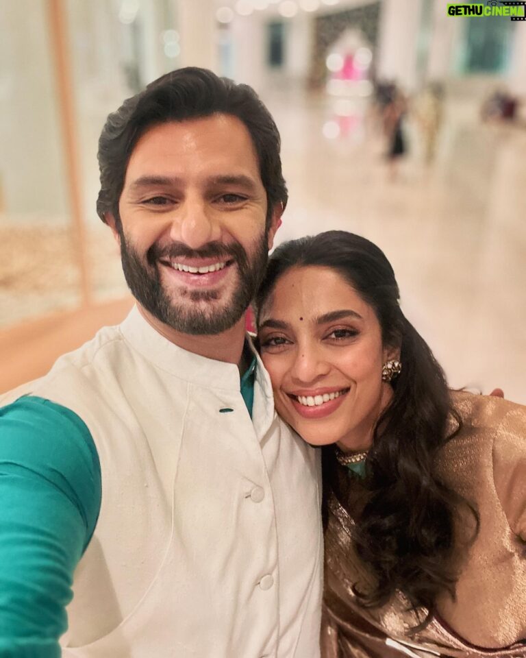 Arjun Mathur’s 10 Most Loved Instagram Photos