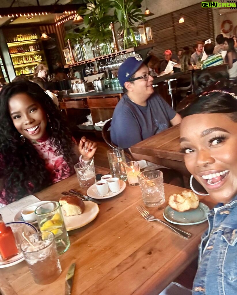 Actress Arlene Martin HD Instagram Photos and Wallpapers June 2024 ...