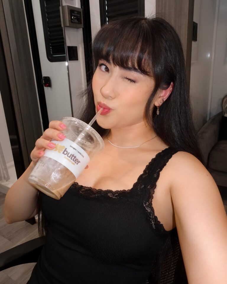 Artemis’s Instagram: The 10 Most Memorable Photos