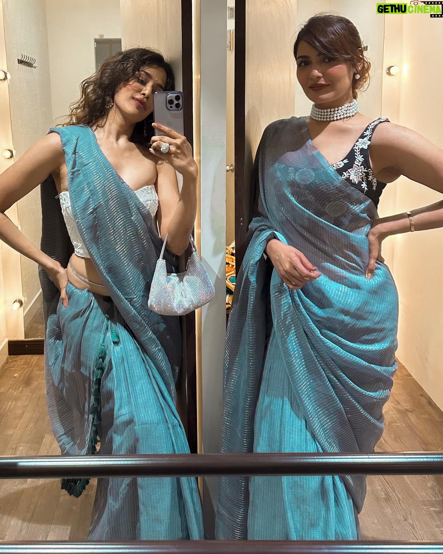 Actress Arthi Venkatesh HD Photos and Wallpapers October 2024 | Gethu ...