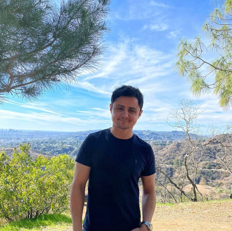 The Top 10 Most Engaging Instagram Photos of Arturo Castro