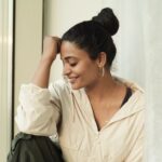 Arya Salim | Gethu Cinema