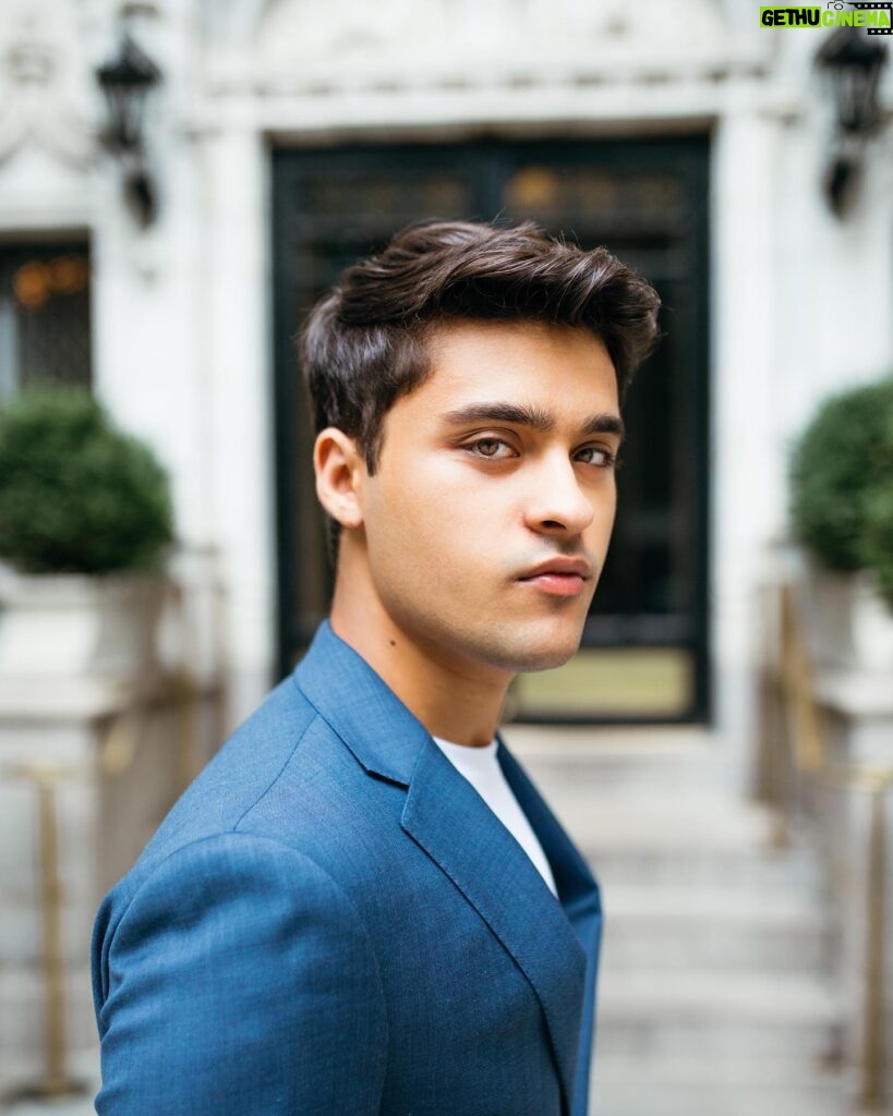 Actor Aryaan Arora HD Instagram Photos and Wallpapers May 2020 | Gethu ...