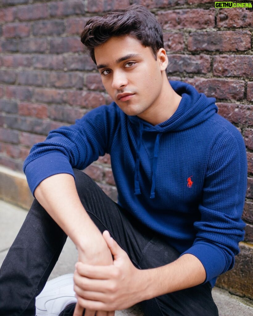 Actor Aryaan Arora HD Instagram Photos and Wallpapers May 2020 | Gethu ...