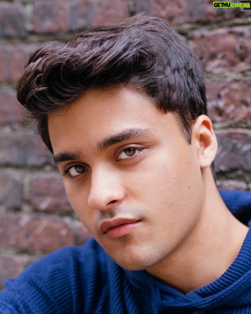 Actor Aryaan Arora HD Instagram Photos and Wallpapers May 2020 | Gethu ...