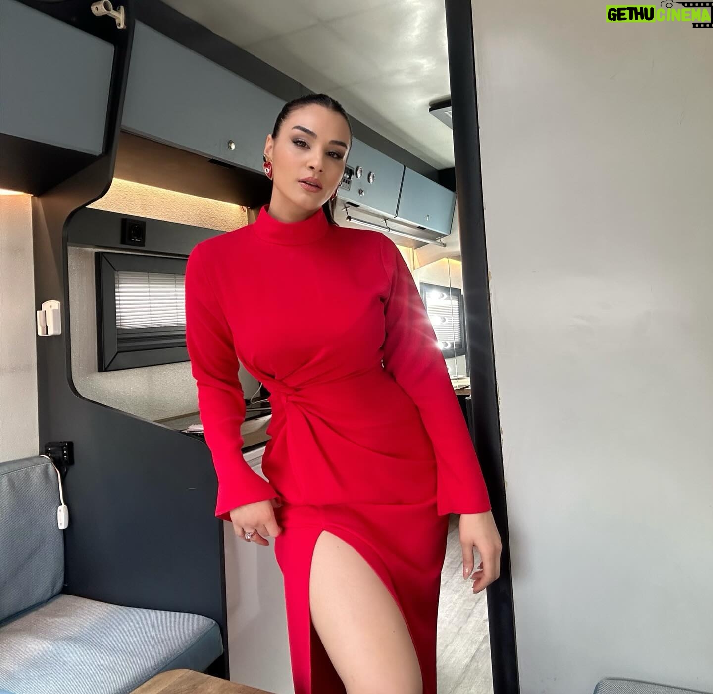 Asena Girişken Wiki, Biography, Age, Gallery, Spouse and more