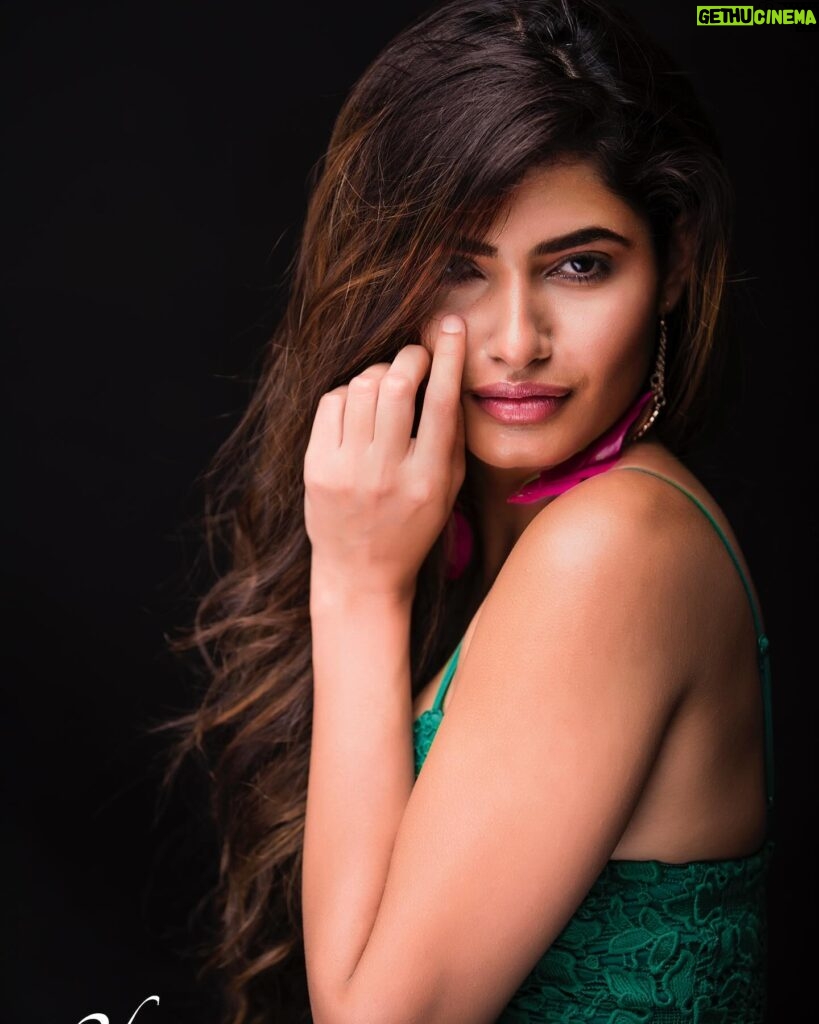 Actress Ashima Narwal HD Photos and Wallpapers September 2024 | Gethu ...