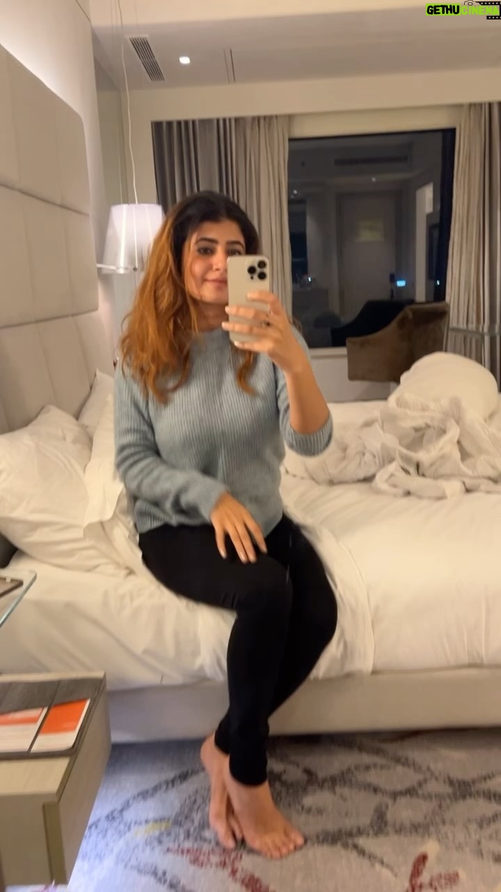 Actress Ashima Narwal HD Photos and Wallpapers September 2024 | Gethu ...