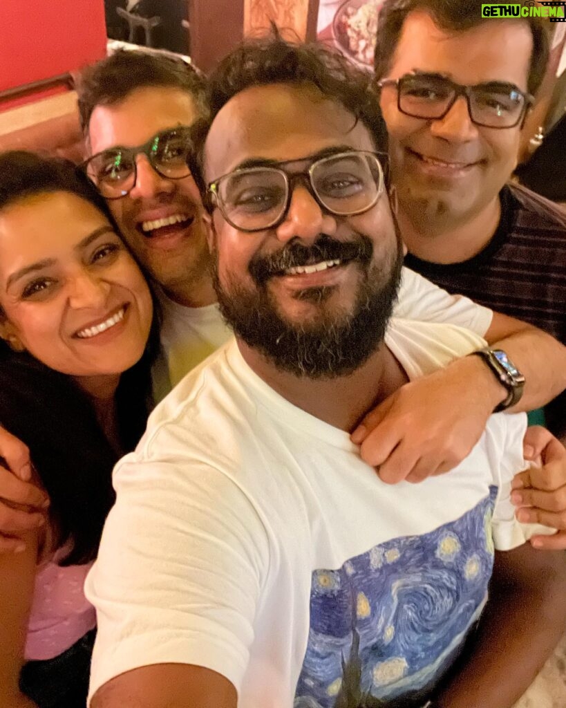 Actor Ashish Shakya HD Instagram Photos and Wallpapers June 2023 ...