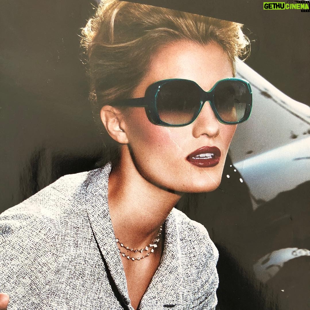 Ashley Grace | Gethu Cinema