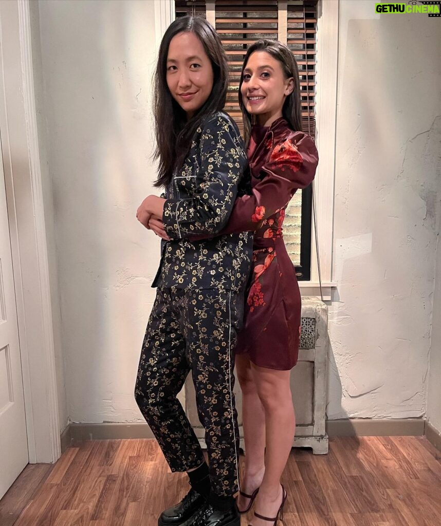 Actress Ashley Reyes HD Instagram Photos and Wallpapers April 2022 ...