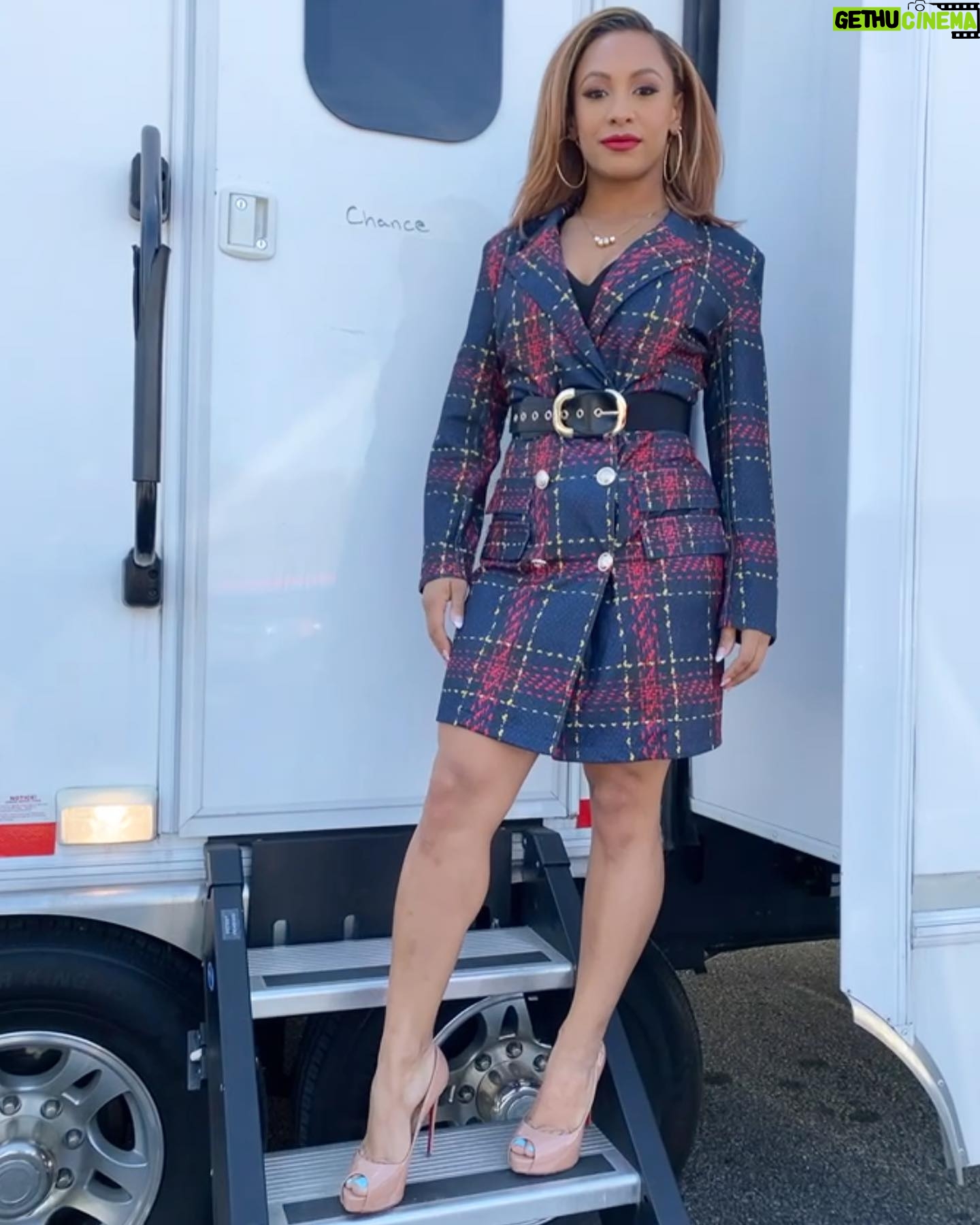 Asia’h Epperson | Gethu Cinema