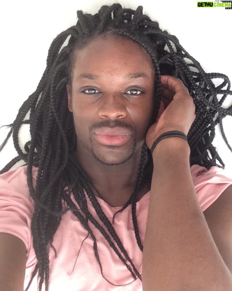 Unveiling Asttina Mandella's Most Liked Instagram Photos: A Top 10 List!