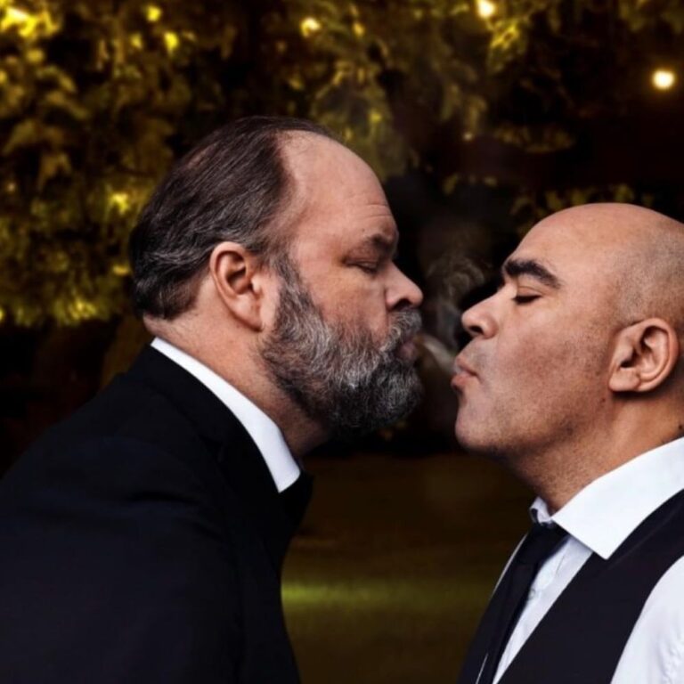 10 Top-Ranked Instagram Photos of Atle Antonsen