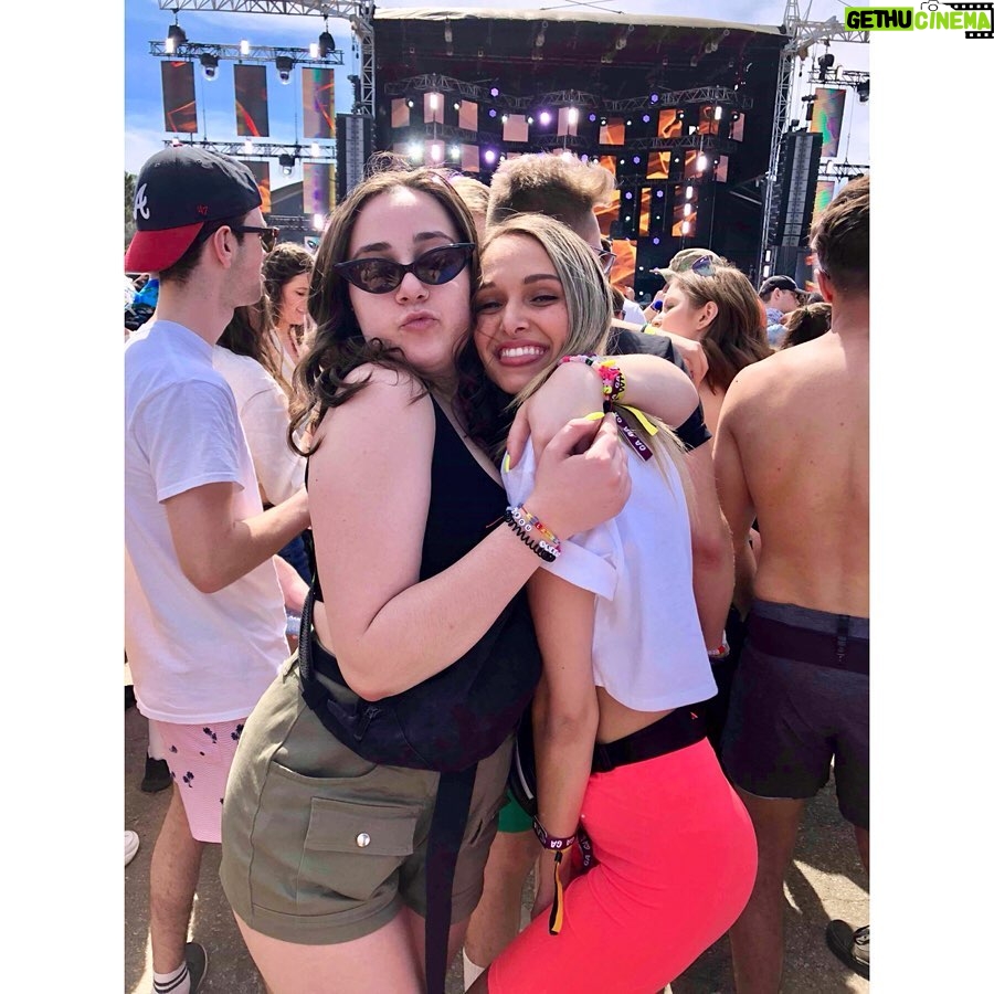 Audrey Blanchet | Gethu Cinema