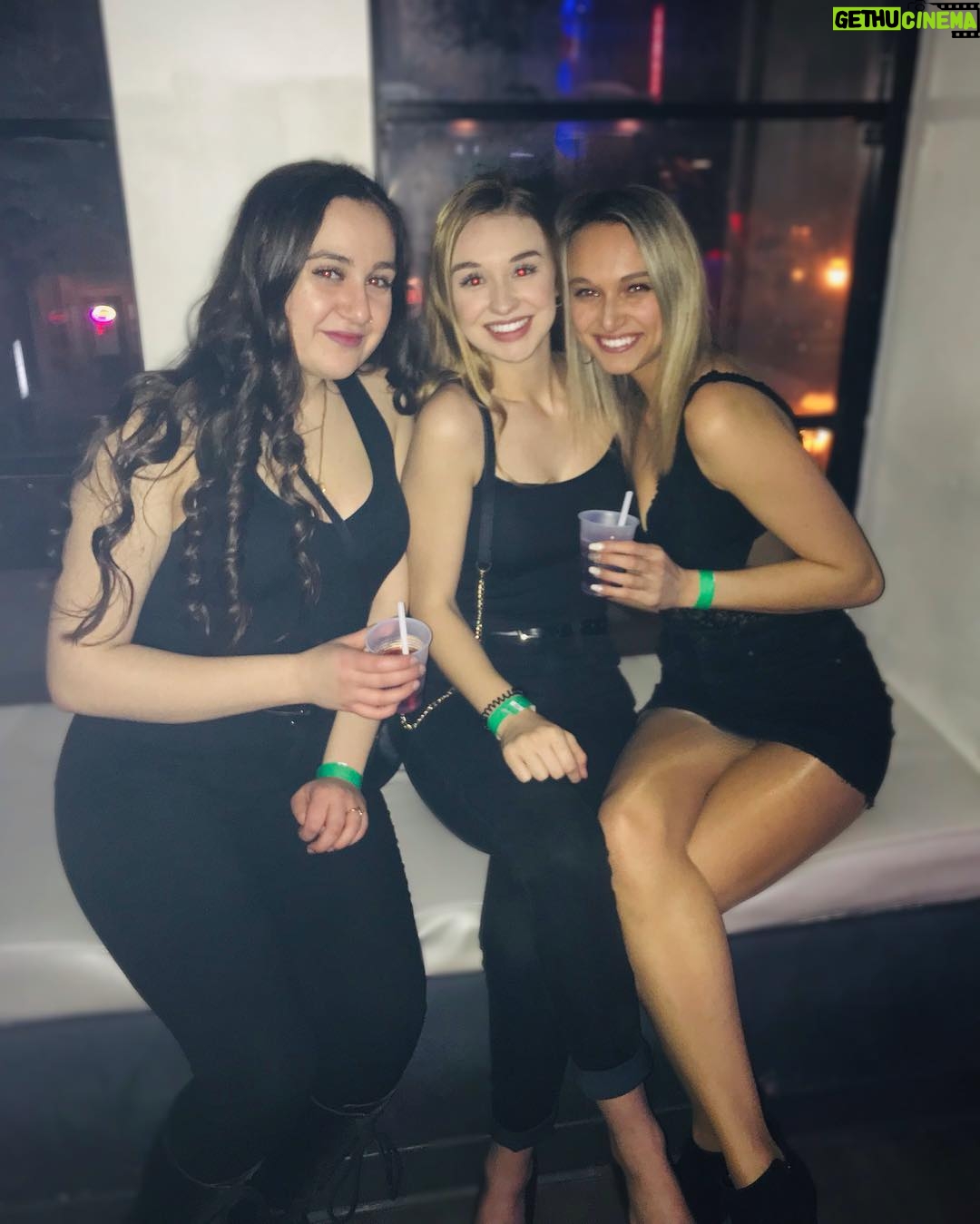 Audrey Blanchet | Gethu Cinema