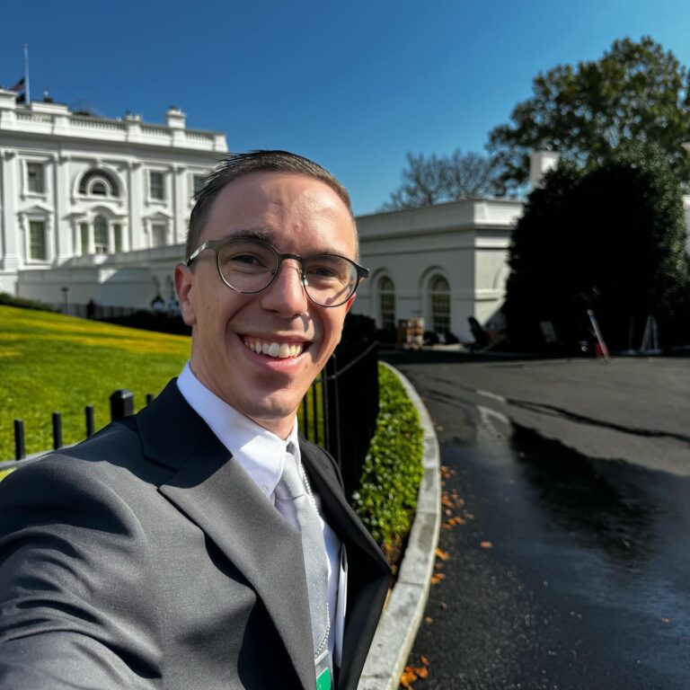 Top 10 Instagram Hits from Austin Evans