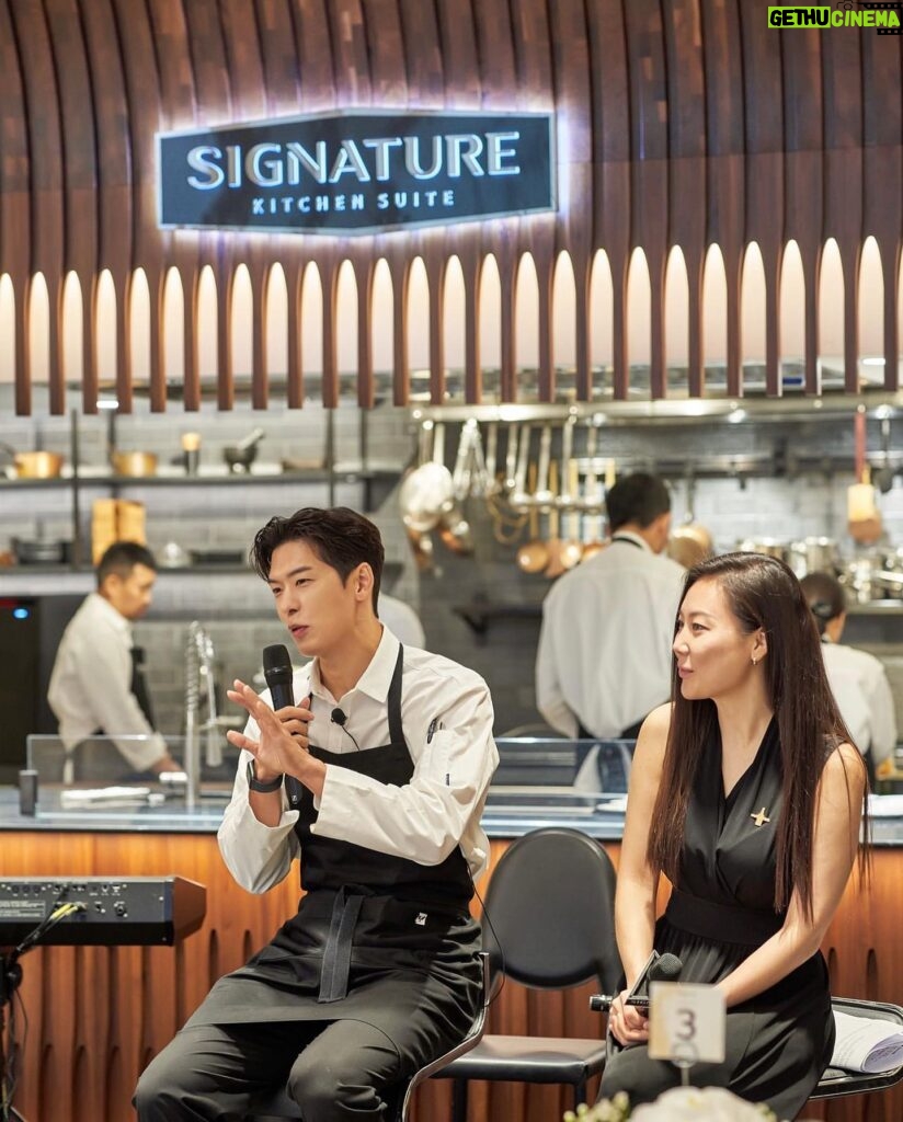 Actor Austin Kang HD Instagram Photos and Wallpapers October 2023 ...