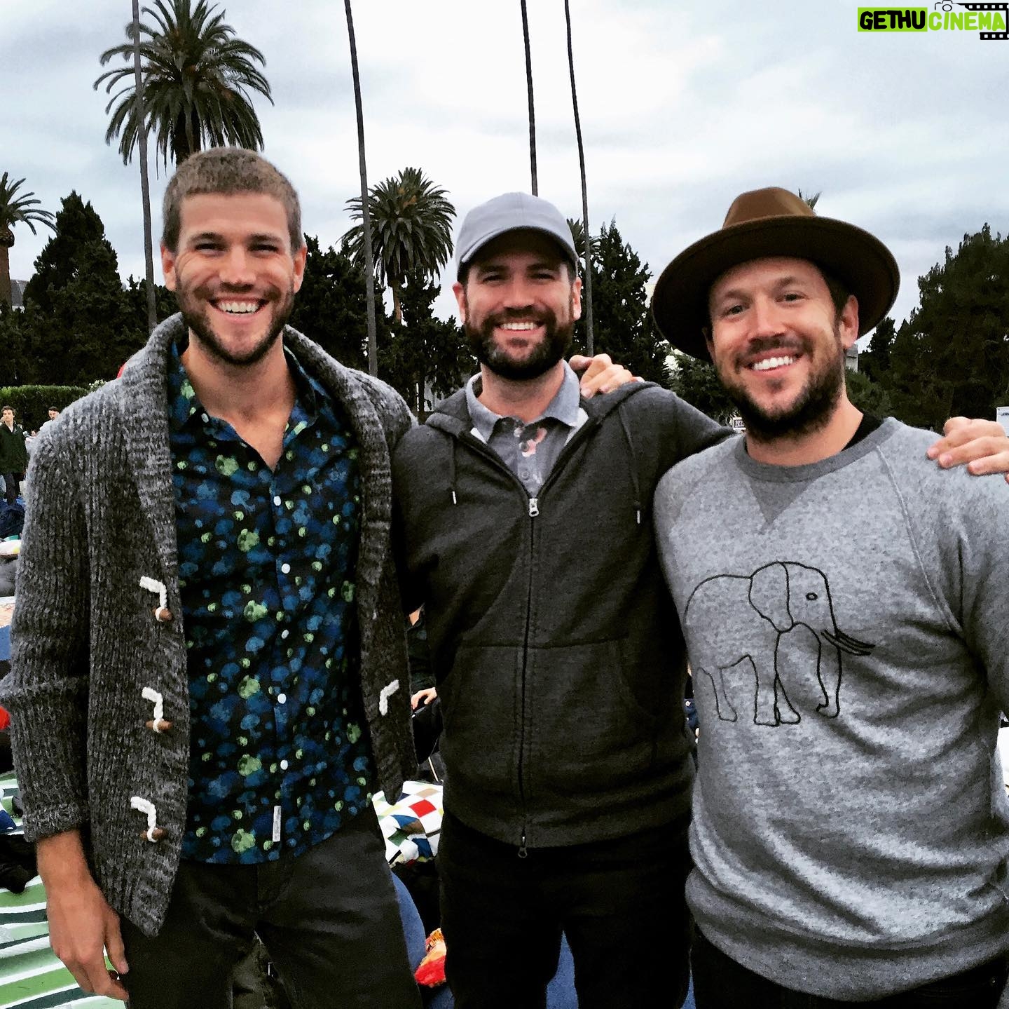 Austin Stowell | Gethu Cinema