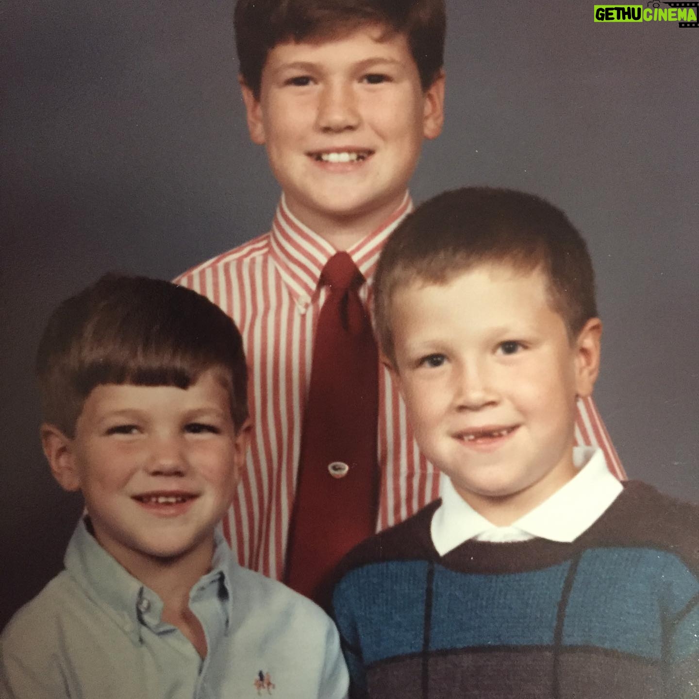 Austin Stowell | Gethu Cinema