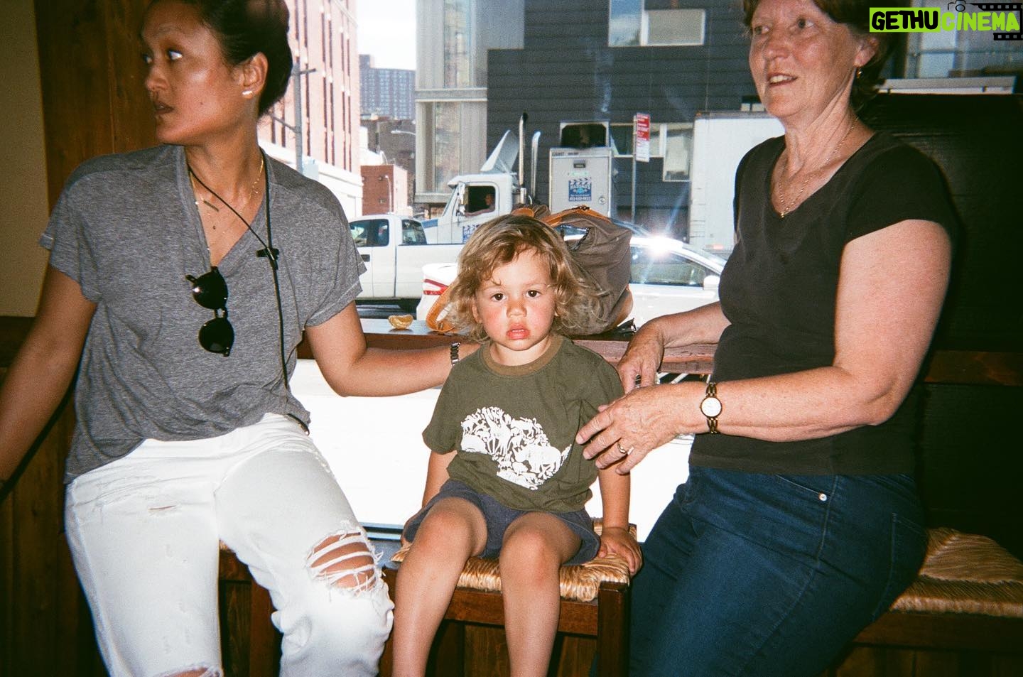 Autumn Durald | Gethu Cinema