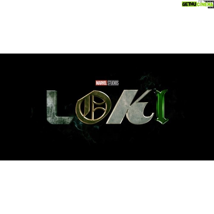 Autumn Durald | Gethu Cinema