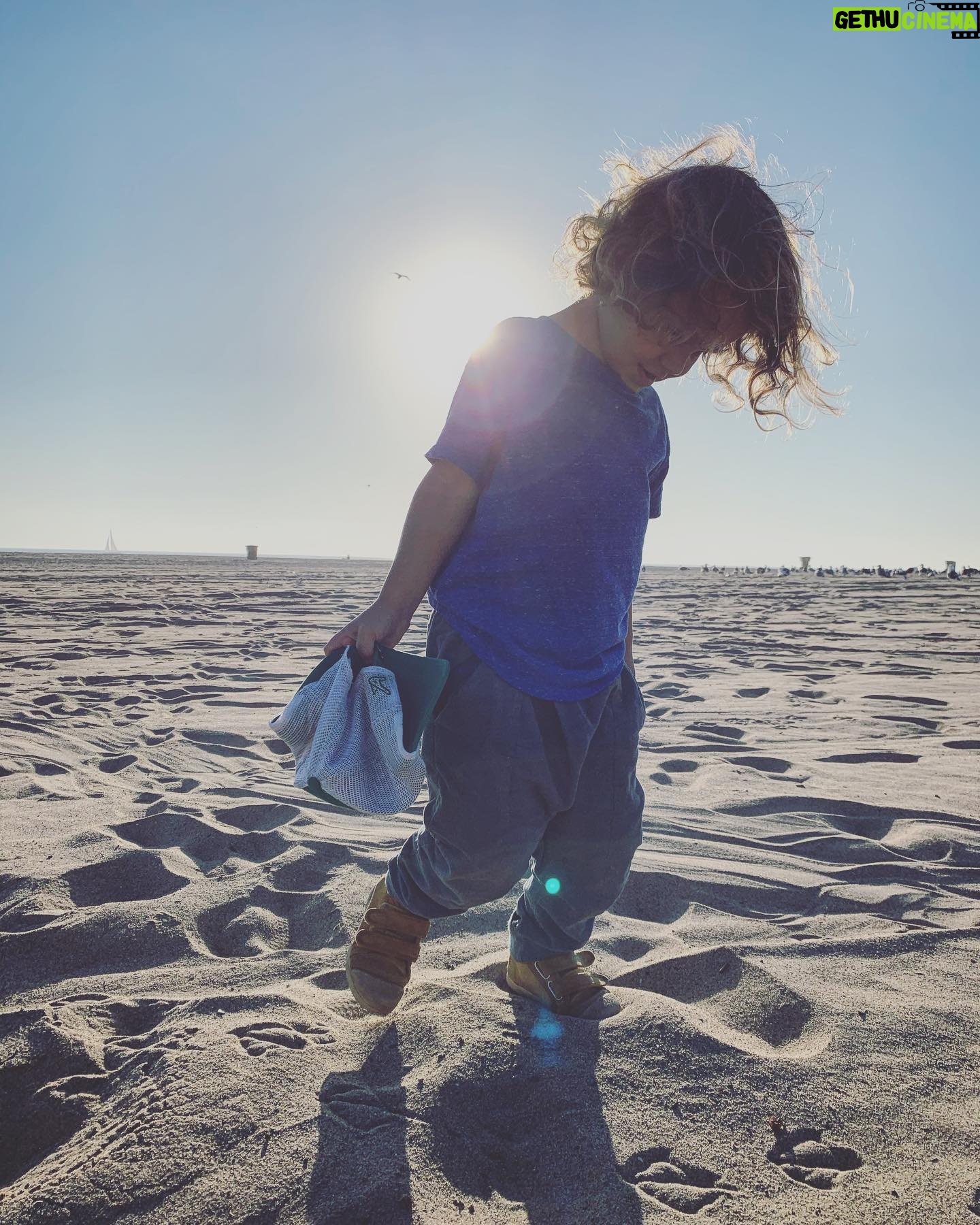 Autumn Durald | Gethu Cinema