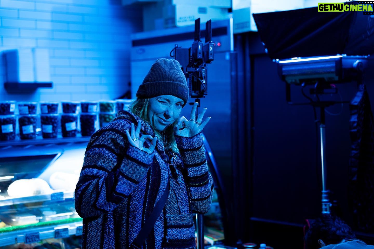 Actress Ava Acres HD Instagram Photos and Wallpapers March 2024 | Gethu ...