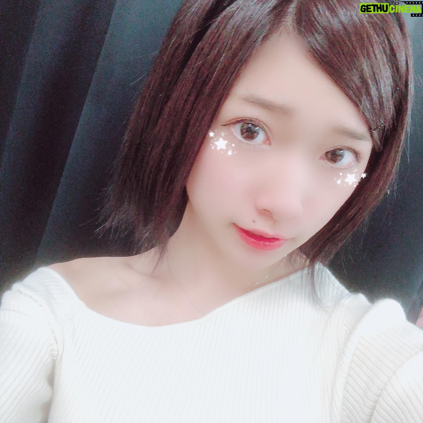 Ayaka Morikawa | Gethu Cinema