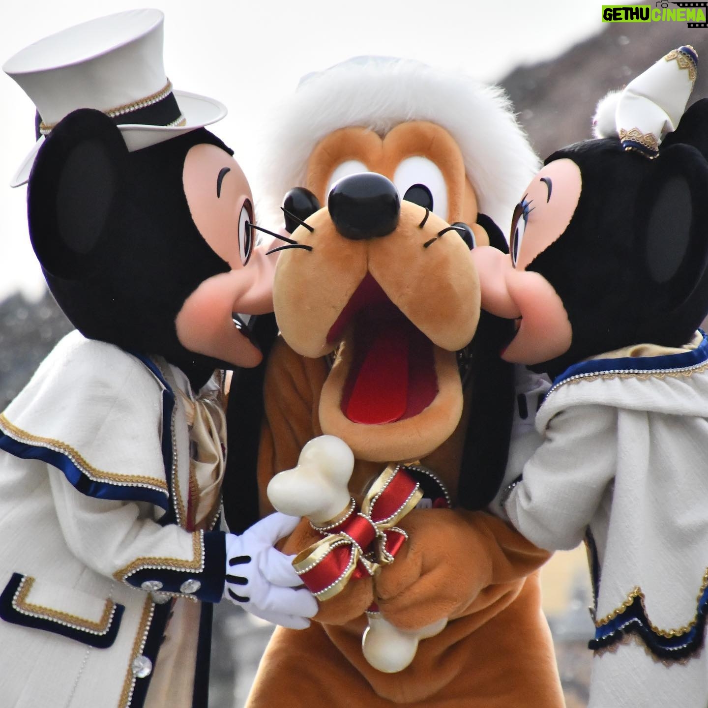 Ayaka Morikawa | Gethu Cinema